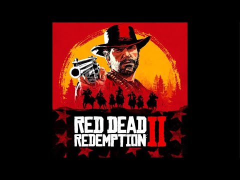 RDR2 LIVE MISSION👍 - YouTube