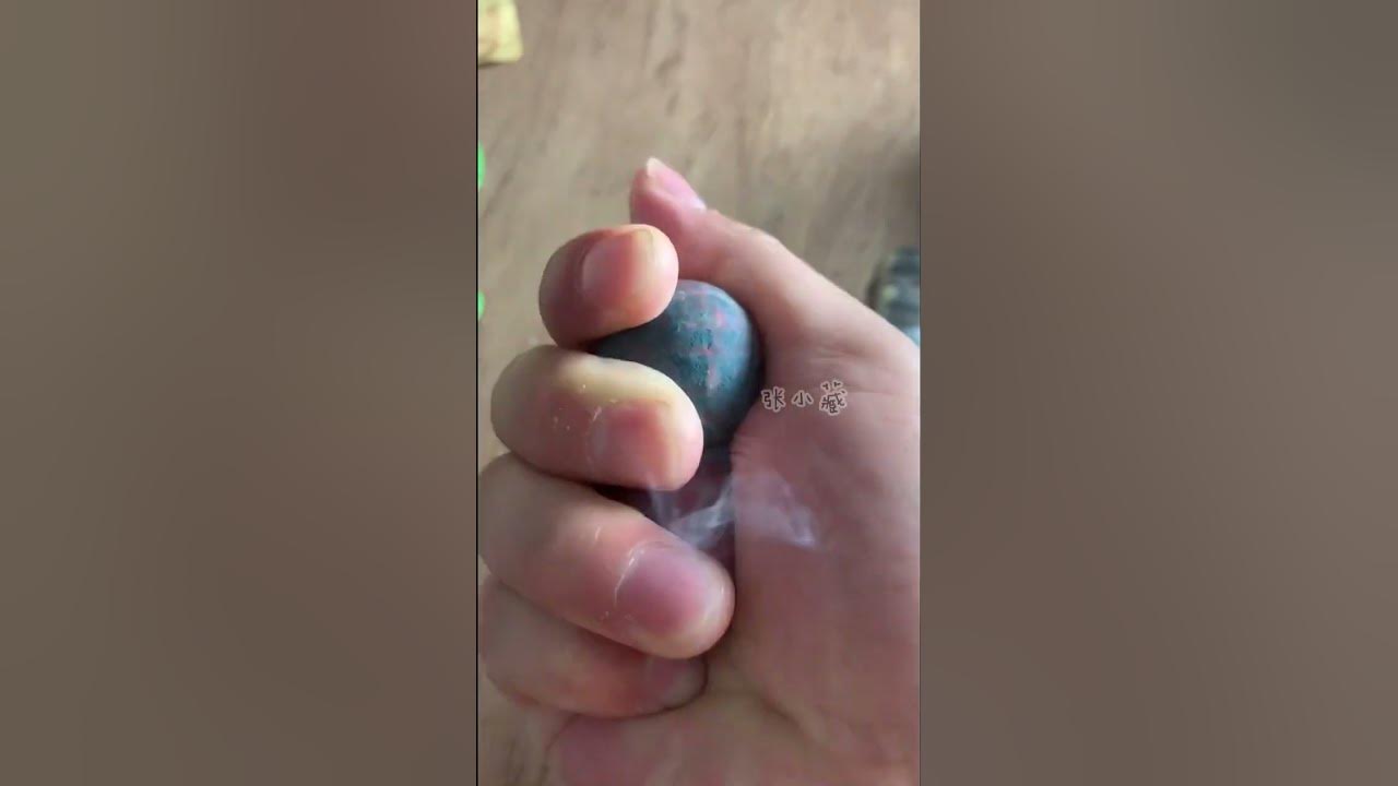 还记得这个玩具吗？童年回忆 Youtube