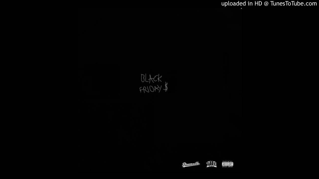J. Cole & Kendrick Lamar - A Tale of 2 Citiez(mix) - YouTube