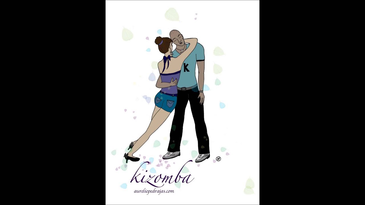 Beijo doce - Flavio Fontes - YouTube