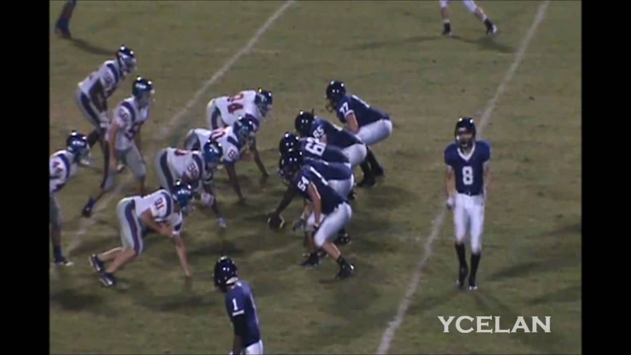 Xavier Gill MV Highlights (WFR #92) - YouTube