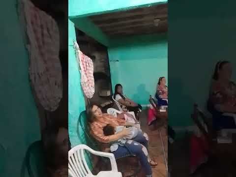 Mulher mamão rs