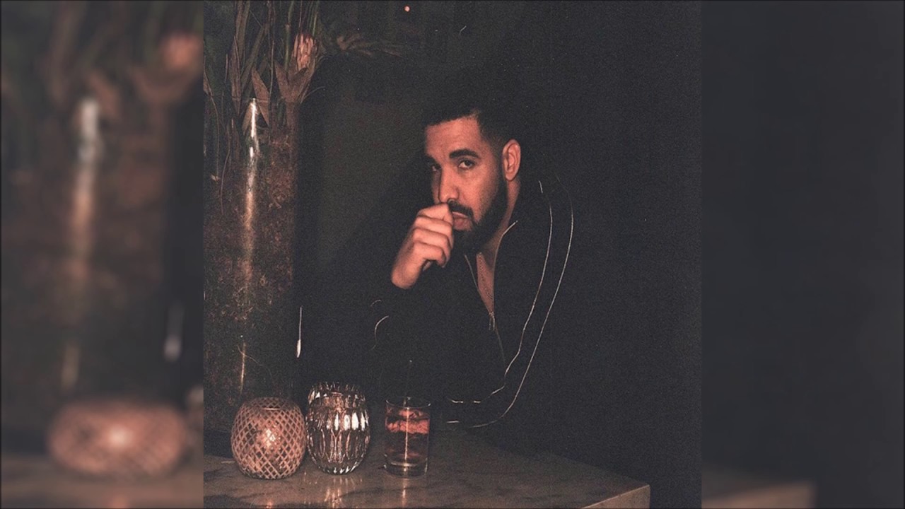 [TAKE CARE 2] "Showtime" - Drake Type Beat (Prod. by Wonderlust) - YouTube