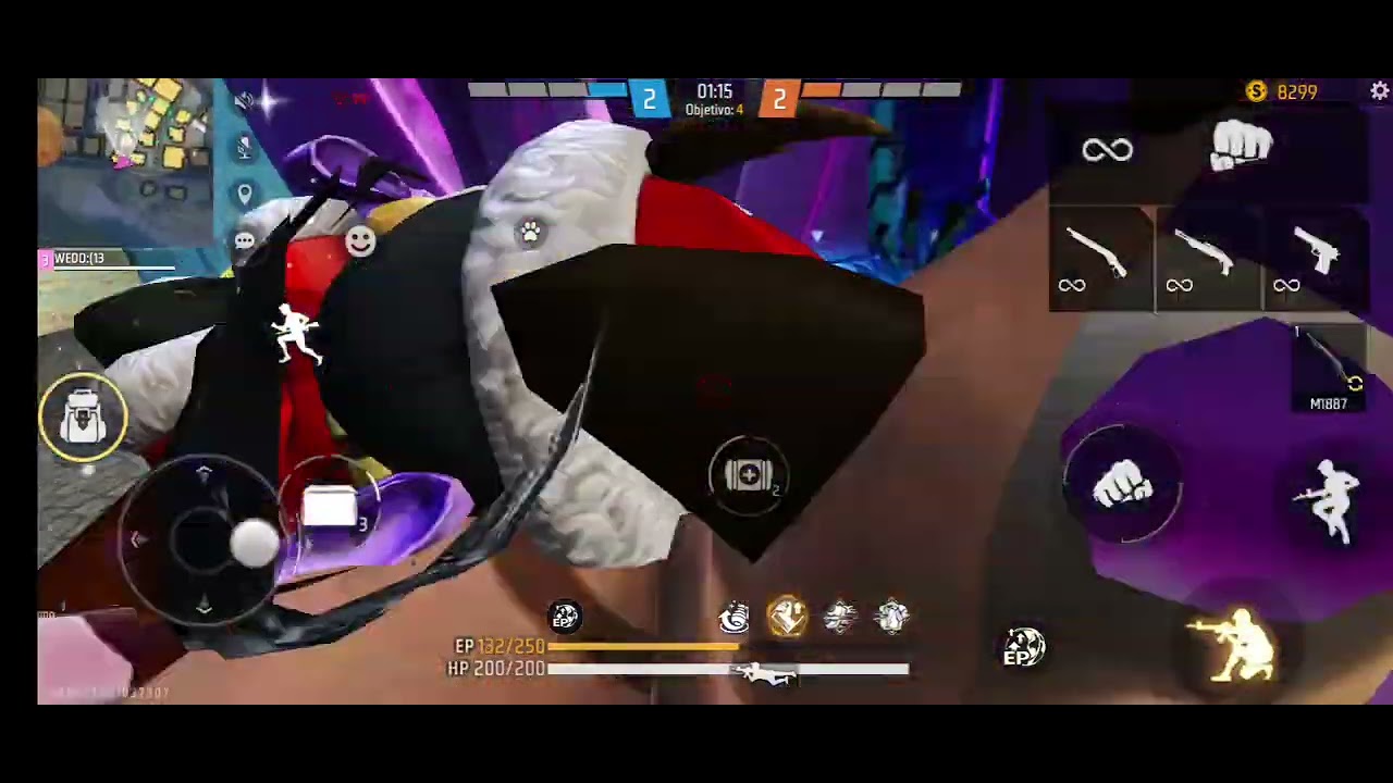 fififififi - YouTube