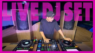 Dj Song Mix 2025 Mashups Remixes Of Popular Songs 2025 Dj Songs Club ...