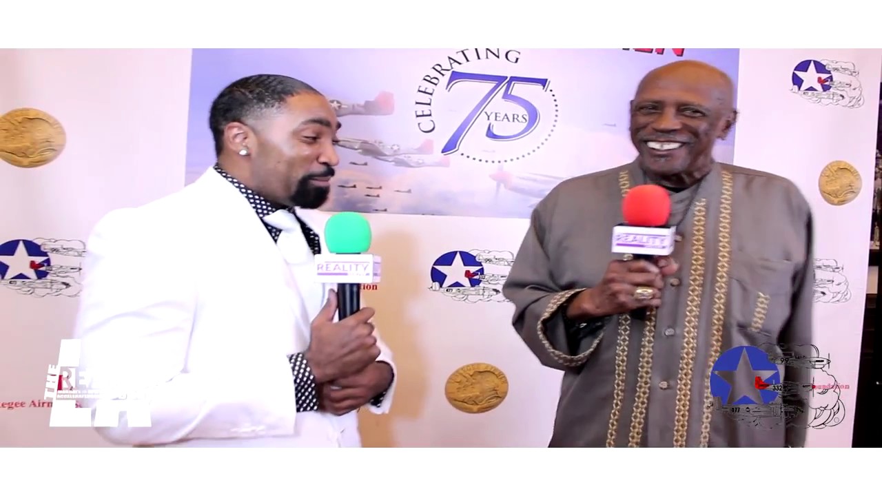 Eunique Hakeem - YouTube