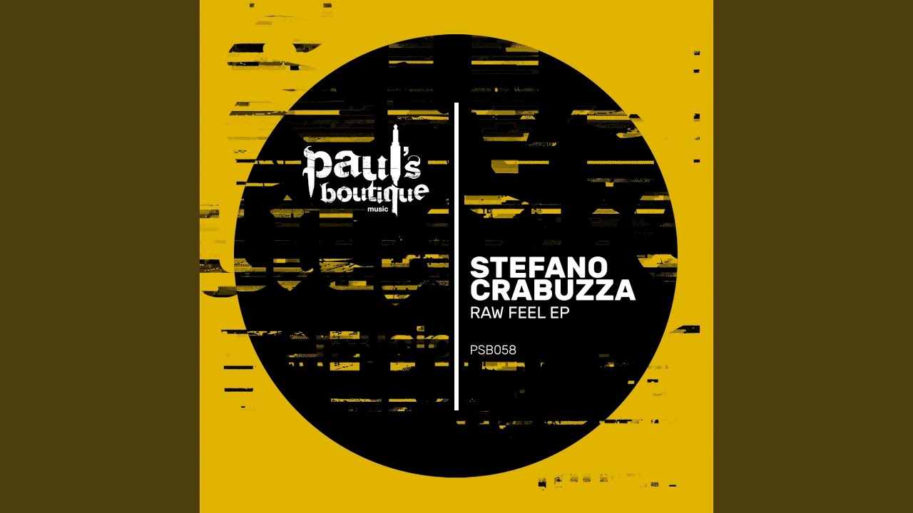 Boutique Lovers (Original Mix) - YouTube