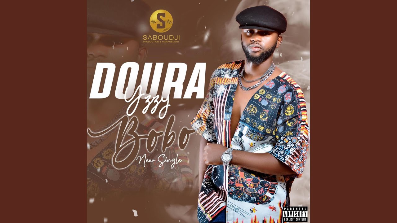 BoBo - YouTube Music