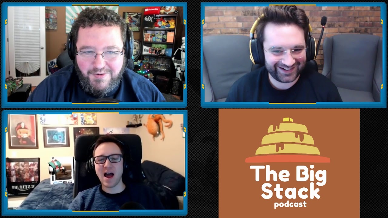 Boogie 2988 on Battle Royales - YouTube