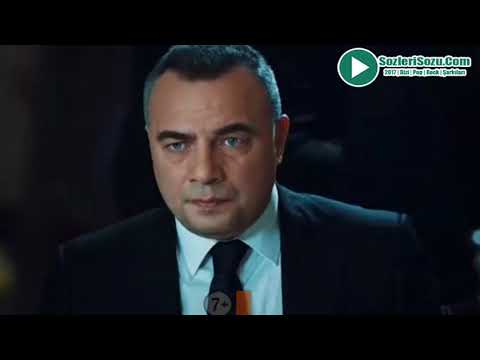 Ayla Çelik - Dikensiz Gül | SozleriSozu.Com