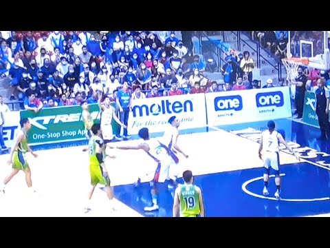 SARANGANI vs RIZAL GAME 2 live | FullGame - YouTube