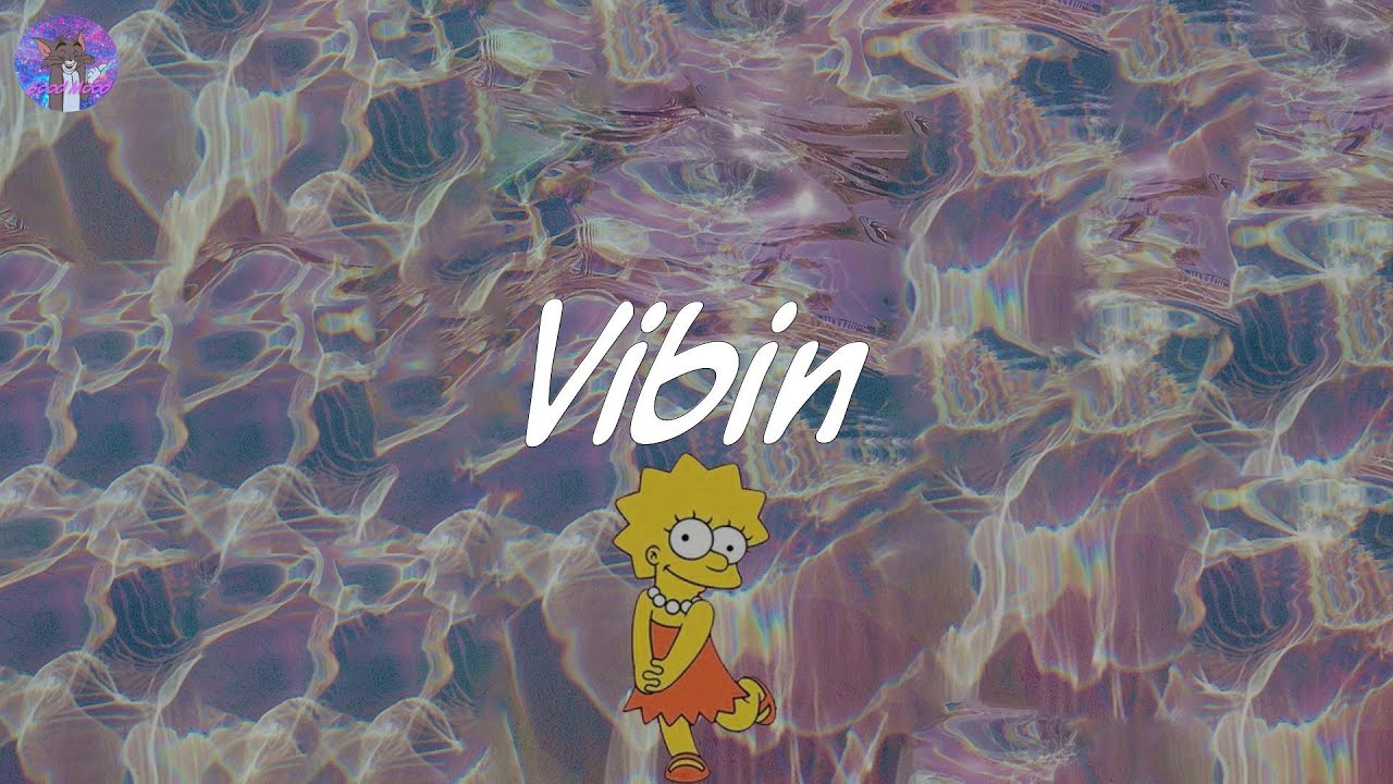 Vibin - Songs to free your mind (chill tracks mix ) - YouTube