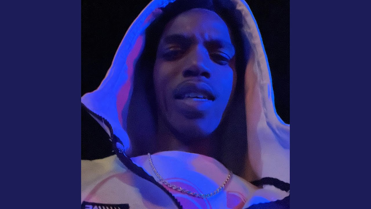 Takeoff Freestyle Pt. 1 (feat. Mr.PleaseThePussie) - YouTube