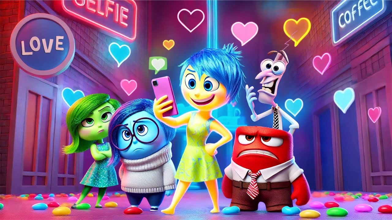 Relax And Sleep Instantly🌈Music For Anxiety Reduction And Deep Sleep💖 ...