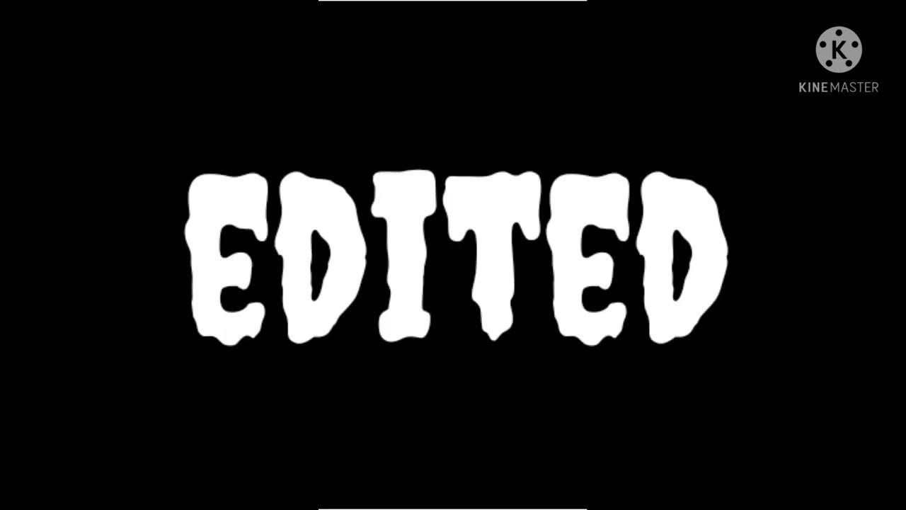 Original VS Edited YouTube original-vs-edited-youtube