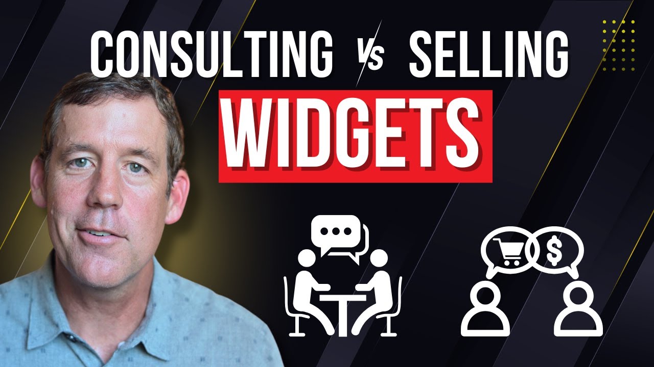 The 2 Types of Startups: Which One Should YOU Start? - YouTube