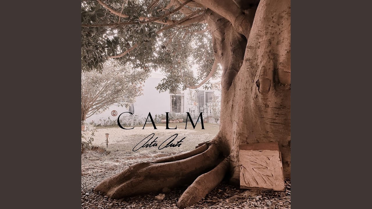 Calm - YouTube