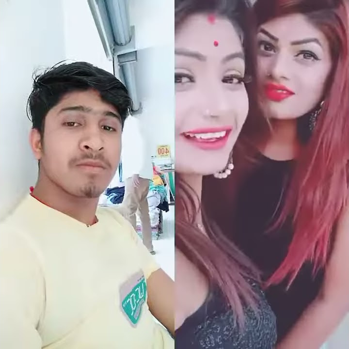 Munnu kumar - YouTube