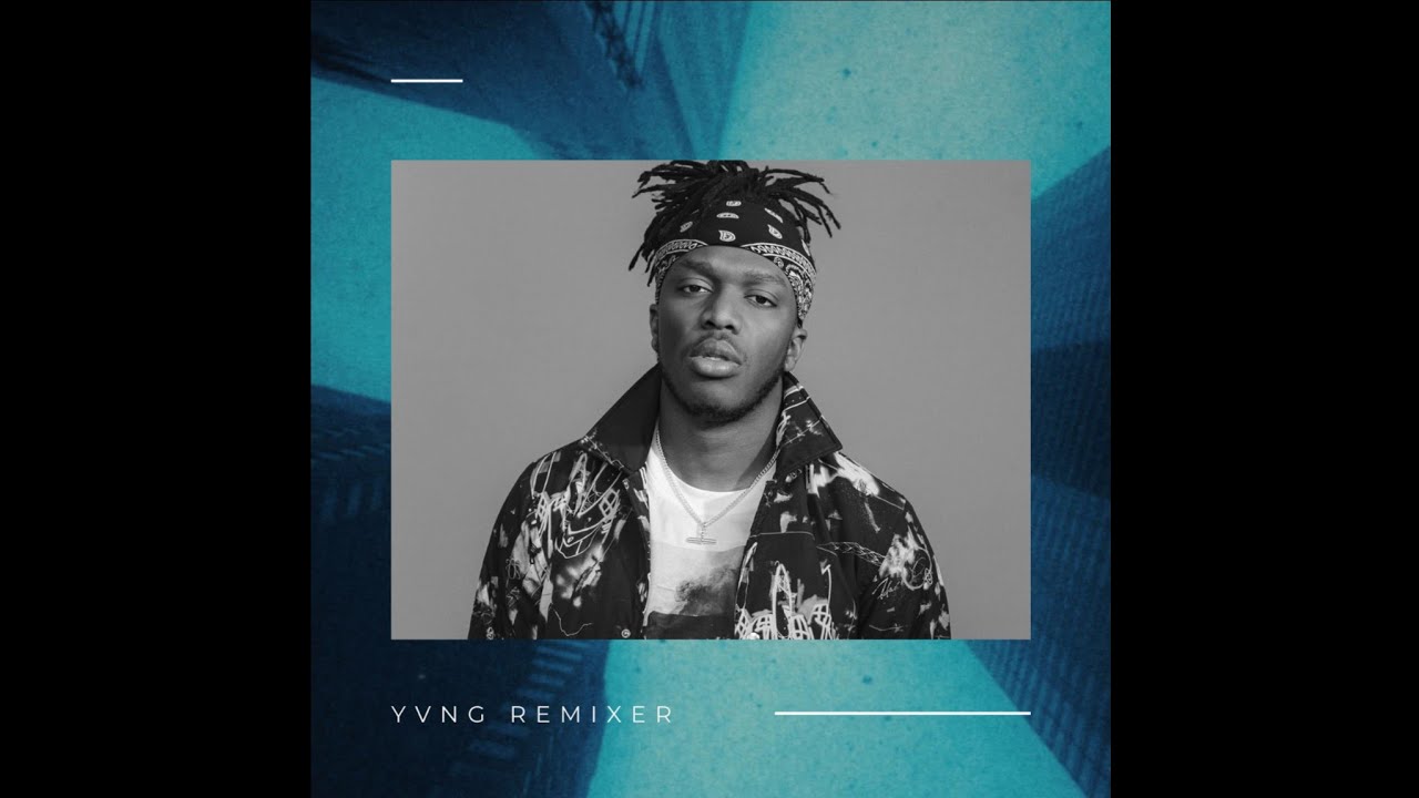 KSI - Thick Of It - Sparta Tender remix - YouTube