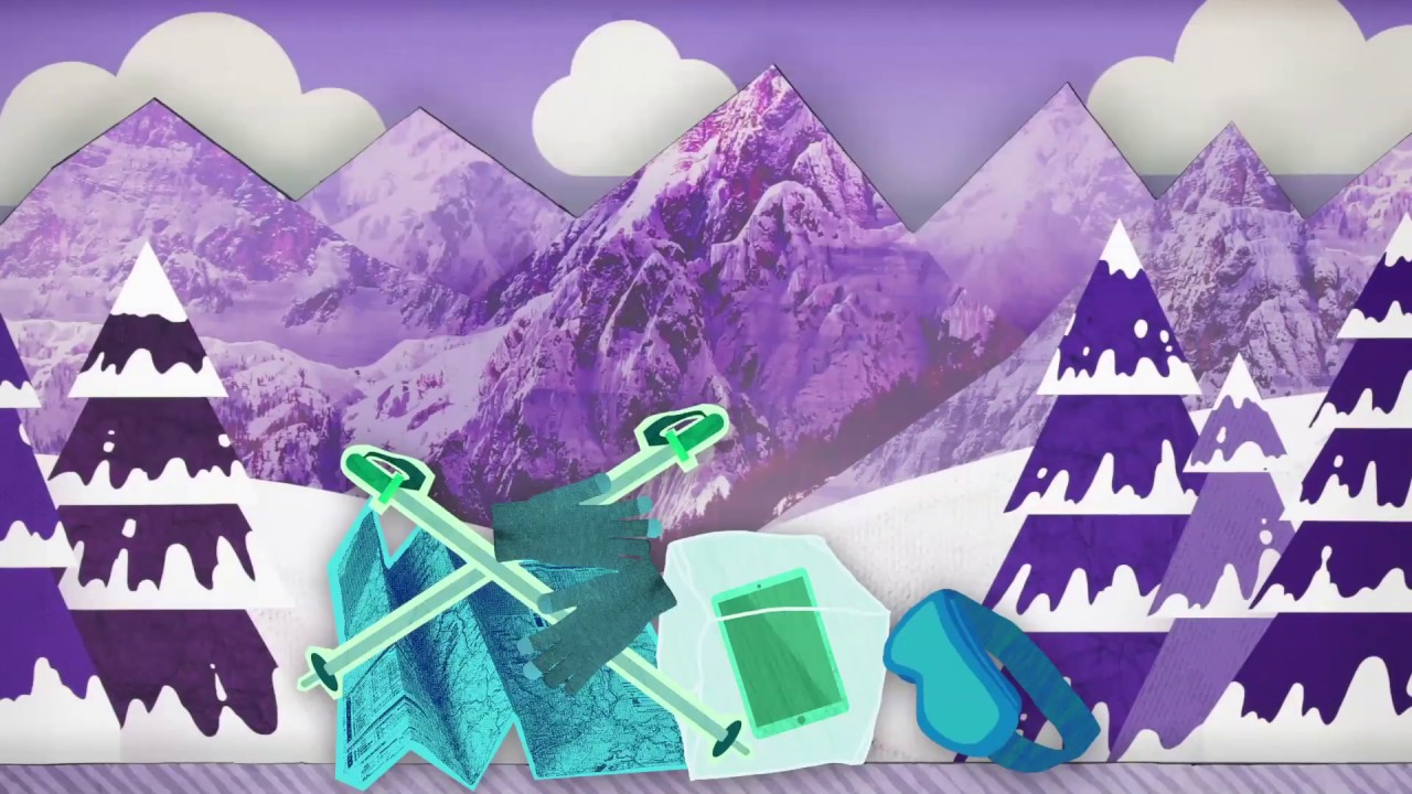 Cisco Networking Academy, Learn Programming - YouTube