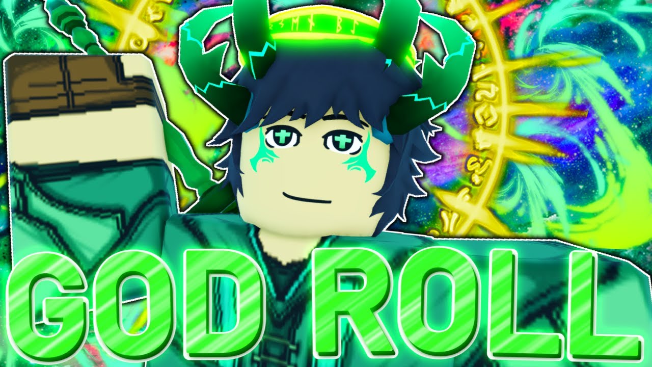 Ultimate Equipment Guide For PvP & PvE | Deepwoken PvE Guide - YouTube