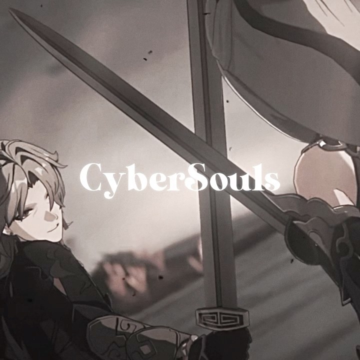 High cloud quintet lore is peak #honkaistarrail #hsr - YouTube