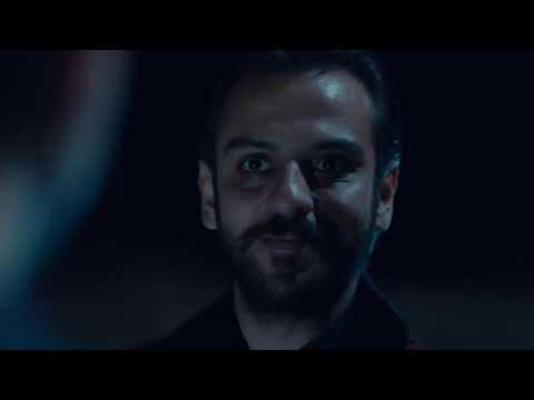 ÇUKUR  [VARTOLU] Bir Ay Doğar (ULTRA SOUND)