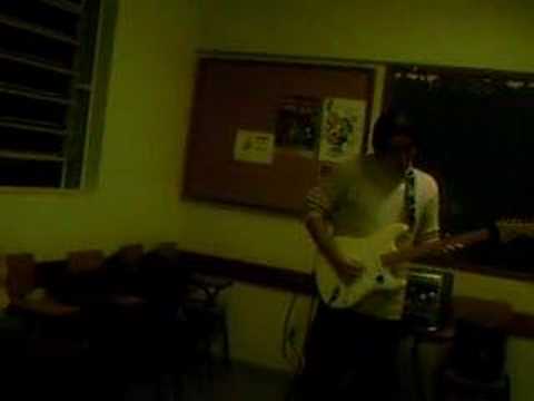 MAESTRO CARLOS HENRIQUE PLAYBACK  CREDENCIAIS