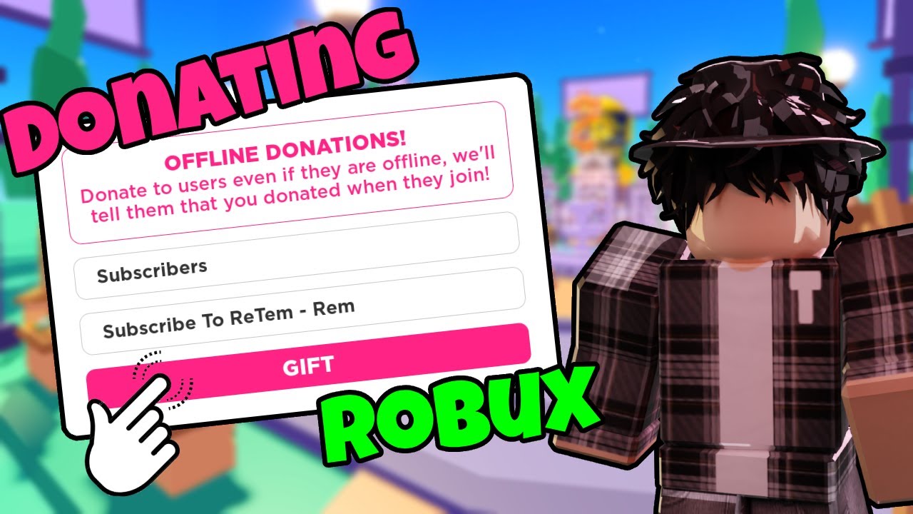 🔴LIVE PLS DONATE 🔴DONATING To viewers LIVE🔥GOAL 150K 💸 - YouTube