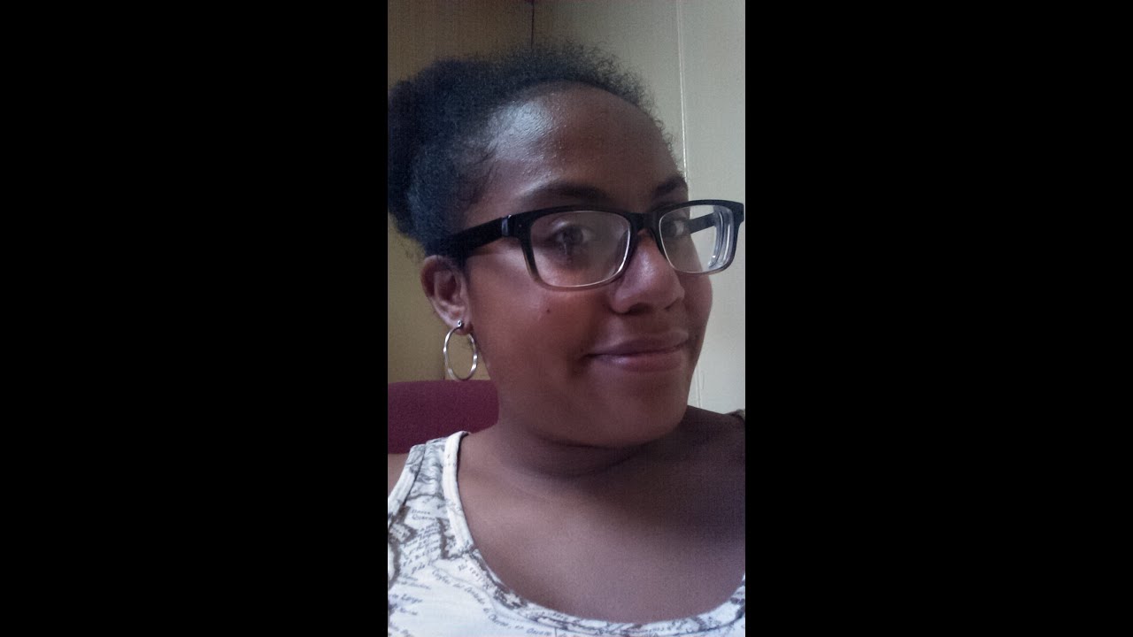 DeLow shuffle - YouTube