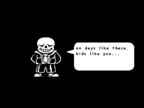 Undertale : Megalovania Violin/Viola Duet