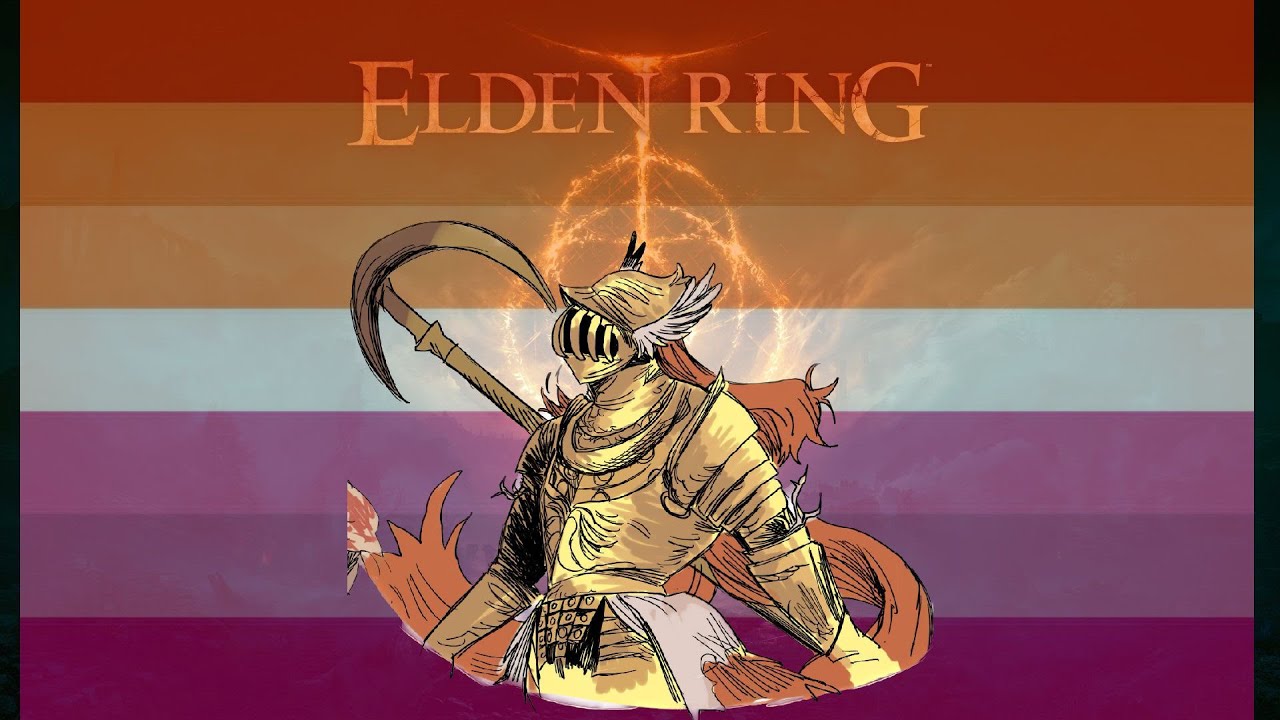 Elden Ring | Chapter 1 | NG+ - YouTube
