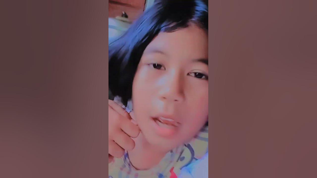 19 มีนาคม ค.ศ. 2025 - YouTube