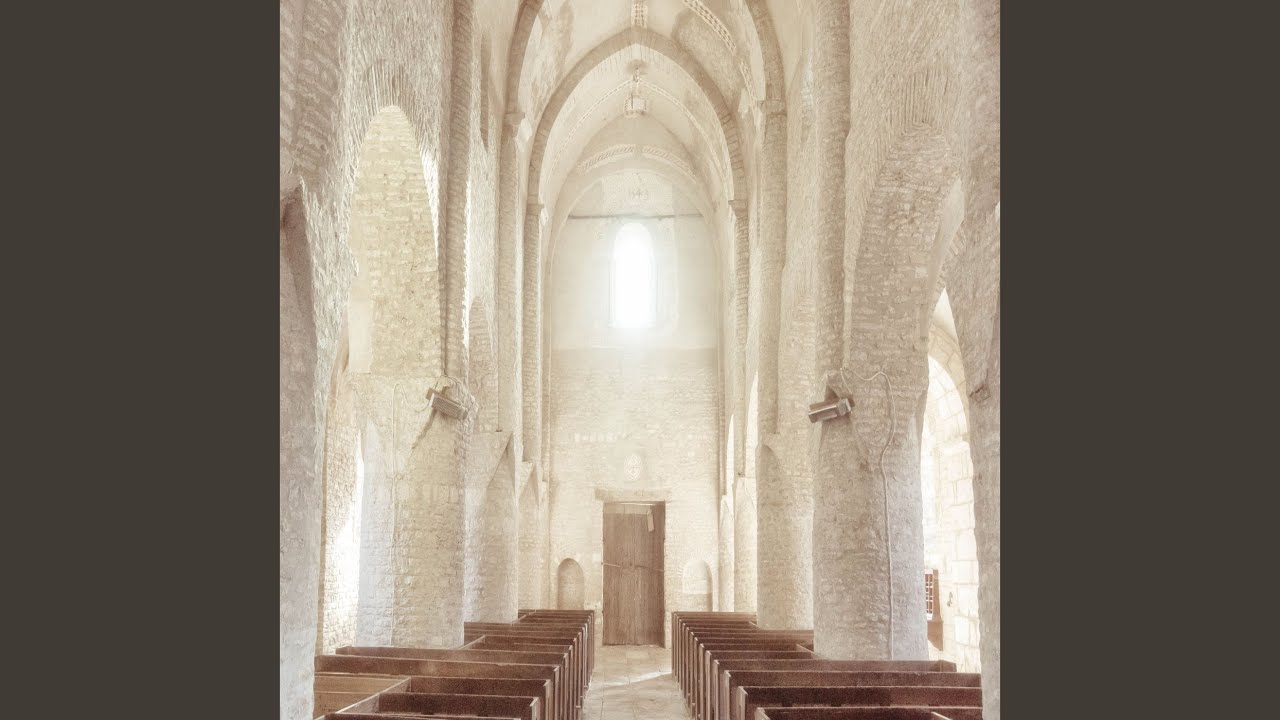 Classy Sounds - YouTube