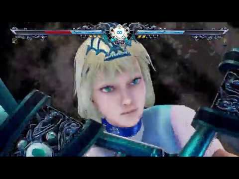 Iceman VS Elsa - YouTube