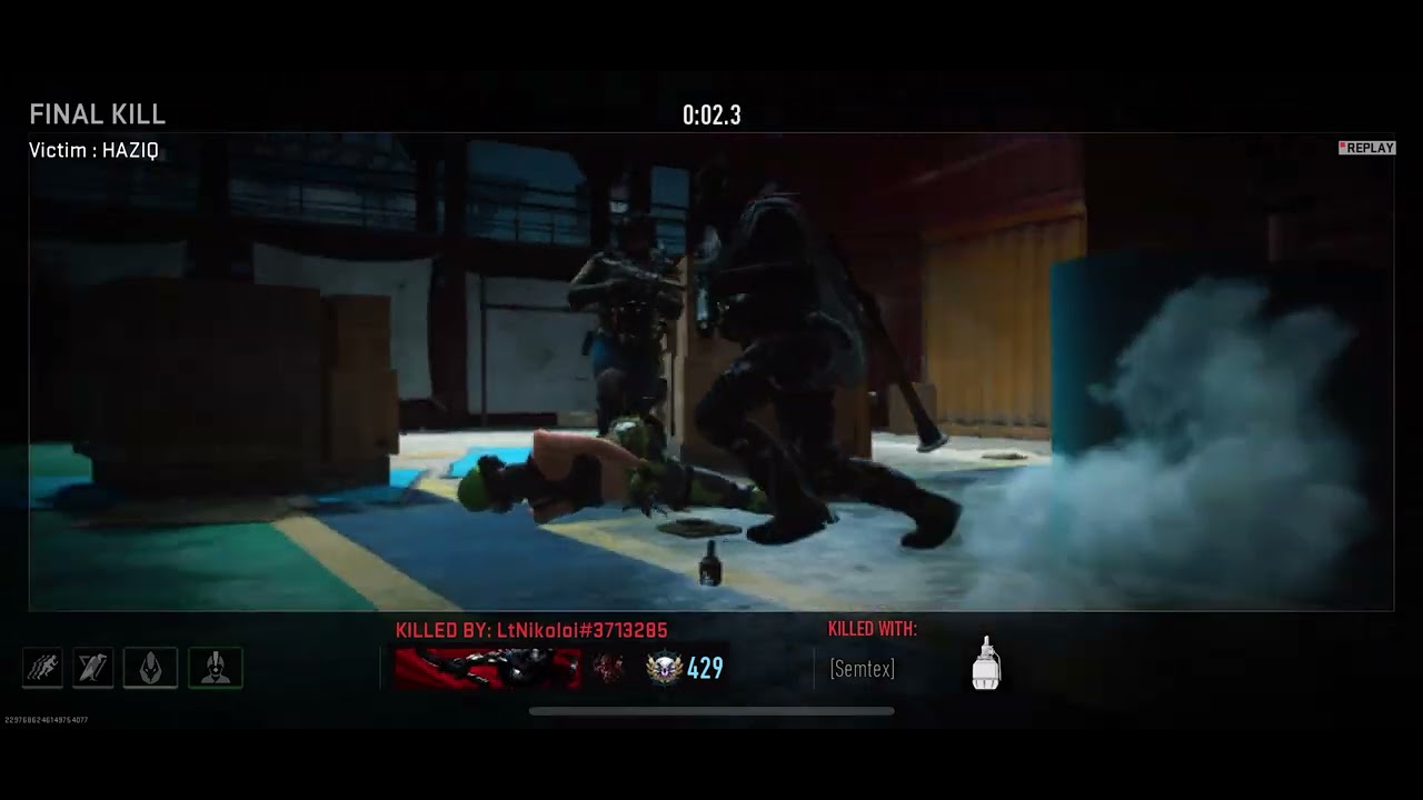 || ONE STONE THREE BIRDS || WARZONE MOBILE || - YouTube