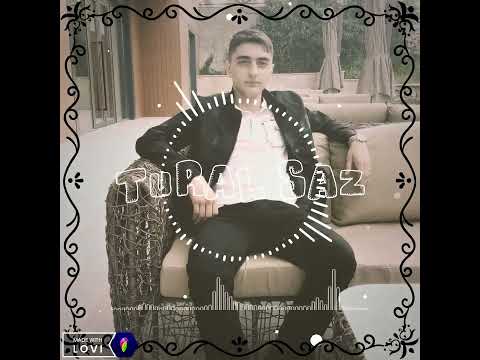 Tural Sazda Xəbərin Varmı Canlı ifa #saz #keşfet #azerbaycan