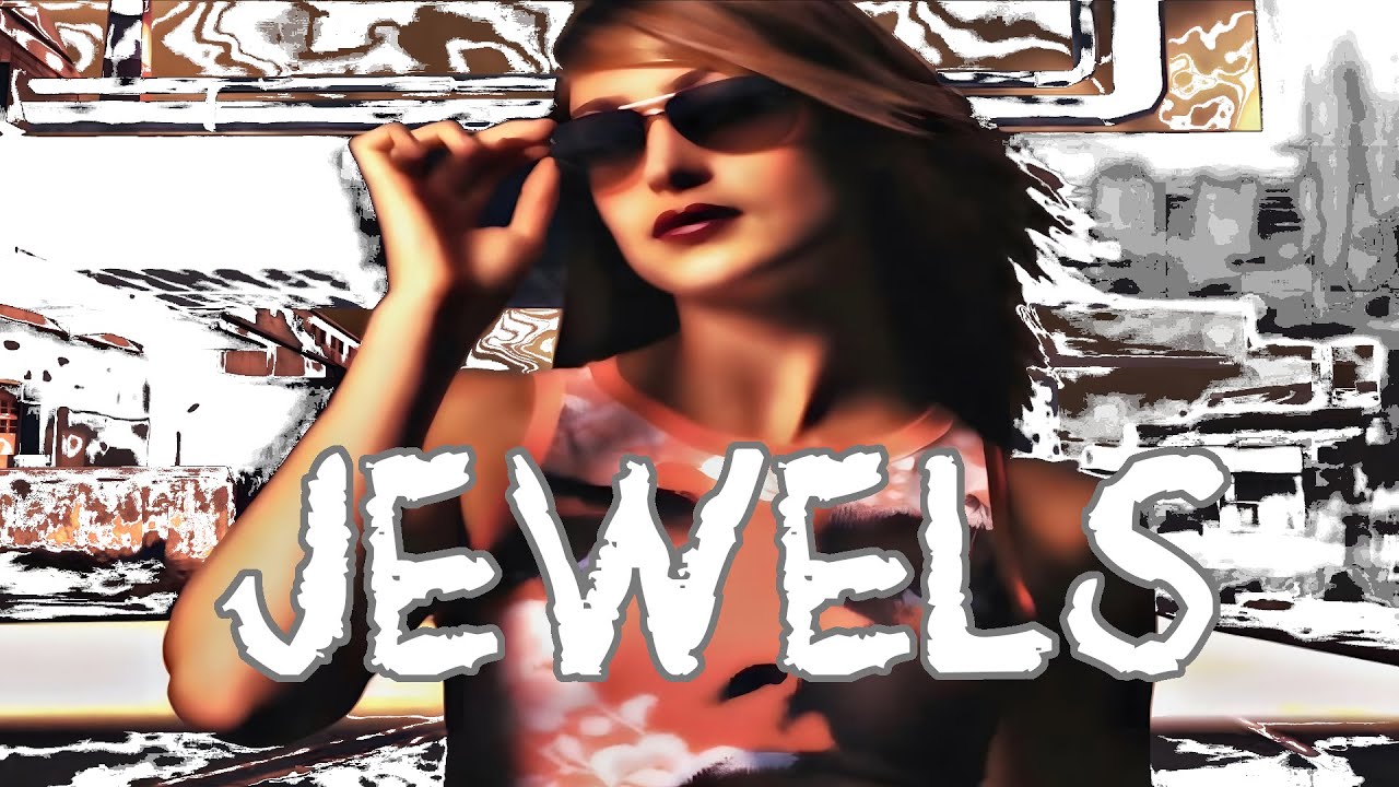 JEWELS - YouTube