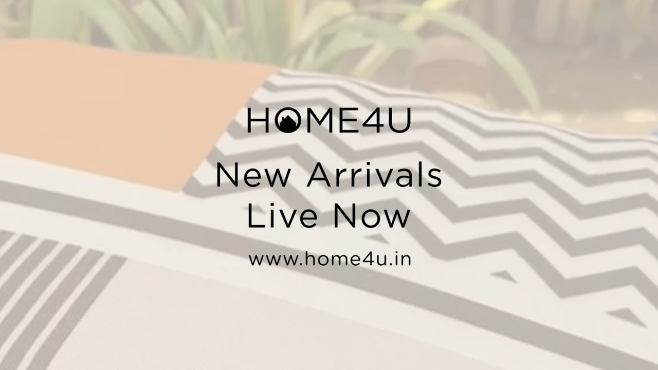 Continue Slaying This Summer with Home4U - YouTube