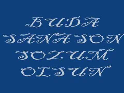 DOGUS (GULUM)