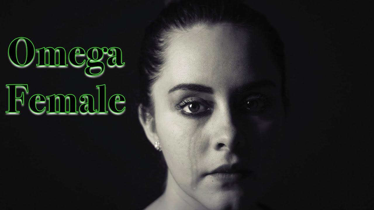 Female Personality Traits 101: Omega Female - YouTube
