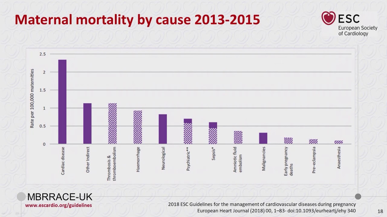 Pregnancy And Cardiac Disease YouTube pregnancy-and-cardiac-disease-youtube