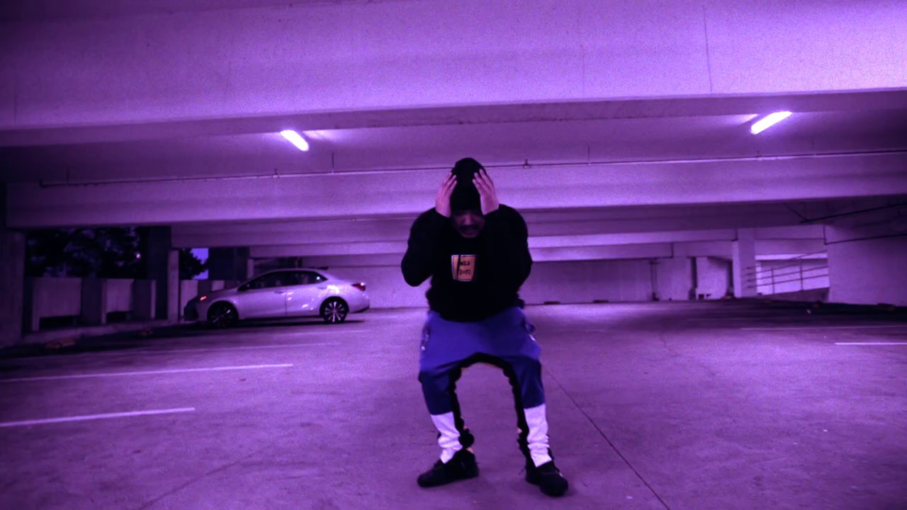 king Peno - Thanks Wei (Official Video) Shot by. @Kidlongshot - Prod By ...