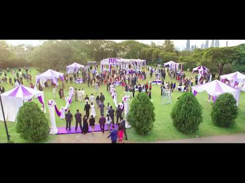 Majnu bhai fight with ajju