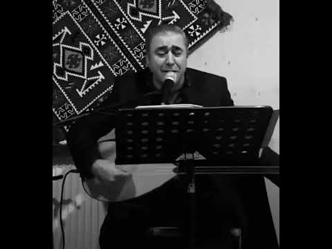 Kiya Mehmet Akca / Sevipte Ayrılmak Kolaymi