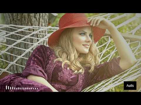 O Lelli (Electronic Deep House Remix)