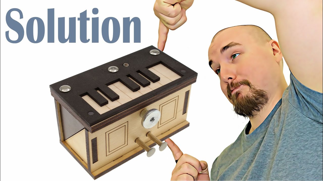 Piano Box From Jean Claude Constantin Solution YouTube piano-box-from-jean-claude-constantin-solution-youtube