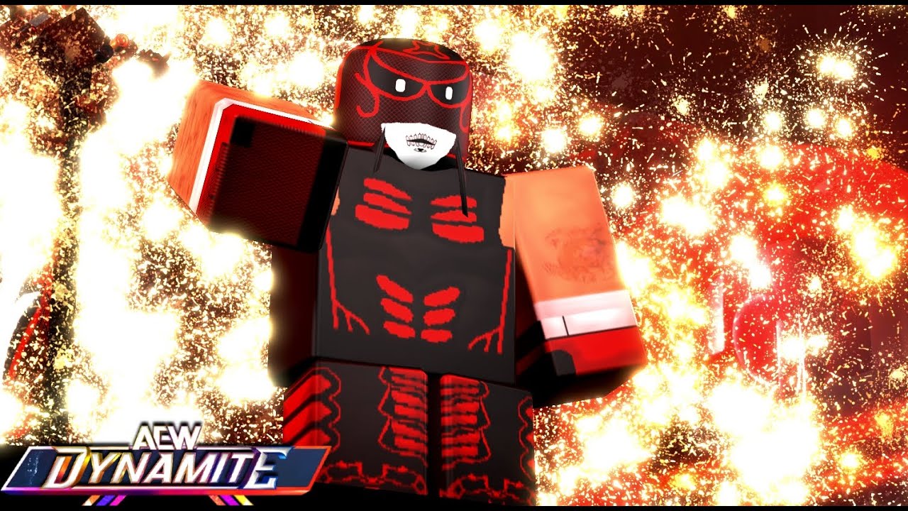 ️ addddd - YouTube