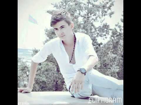 Nihad Melik Sen & Men 2015