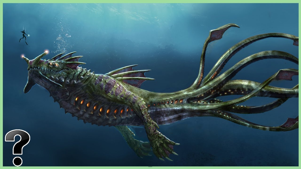 Book 5 Chapter 24 - Second Chances | Royal Road